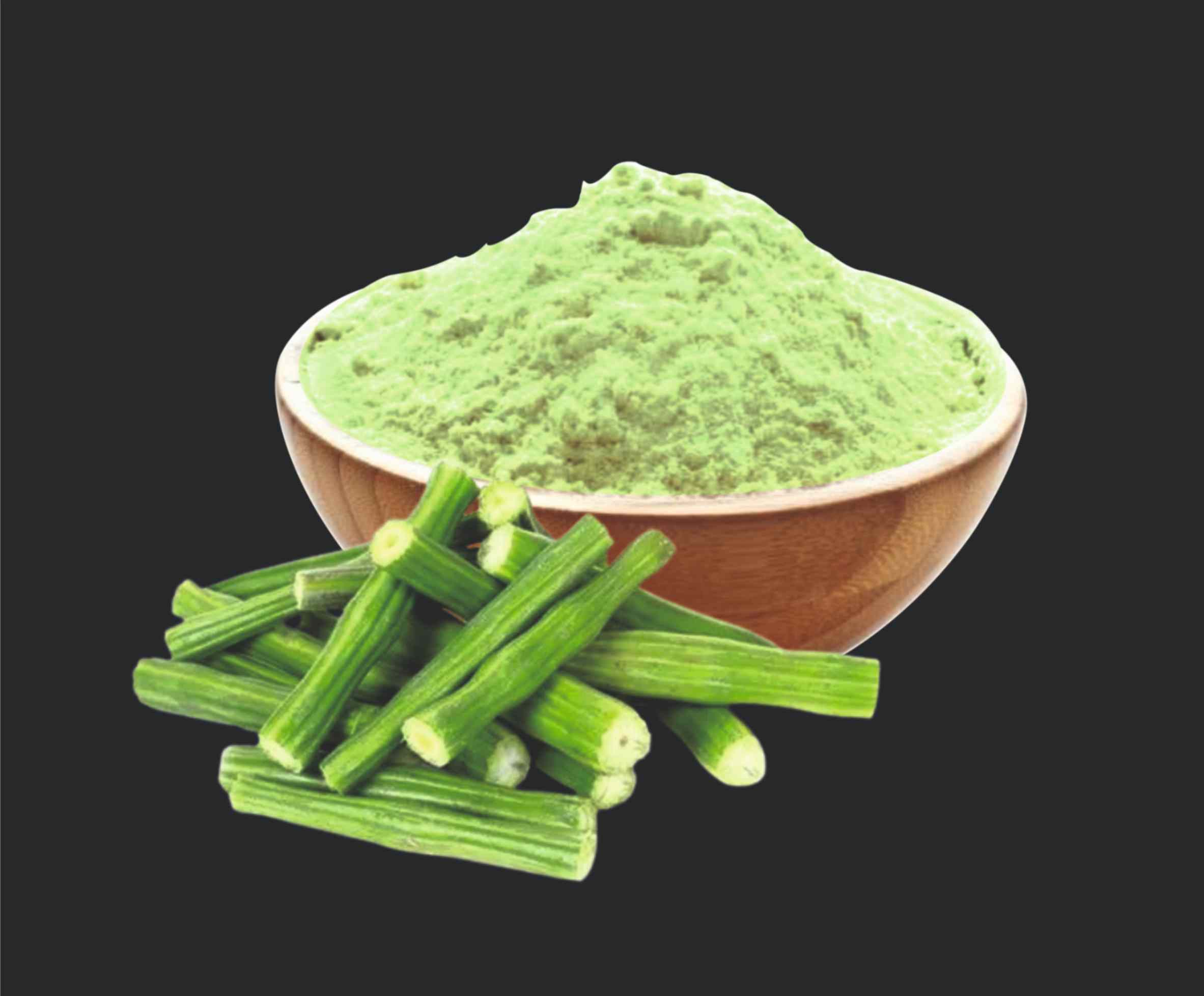 Kachari - Best Quality | Kachari