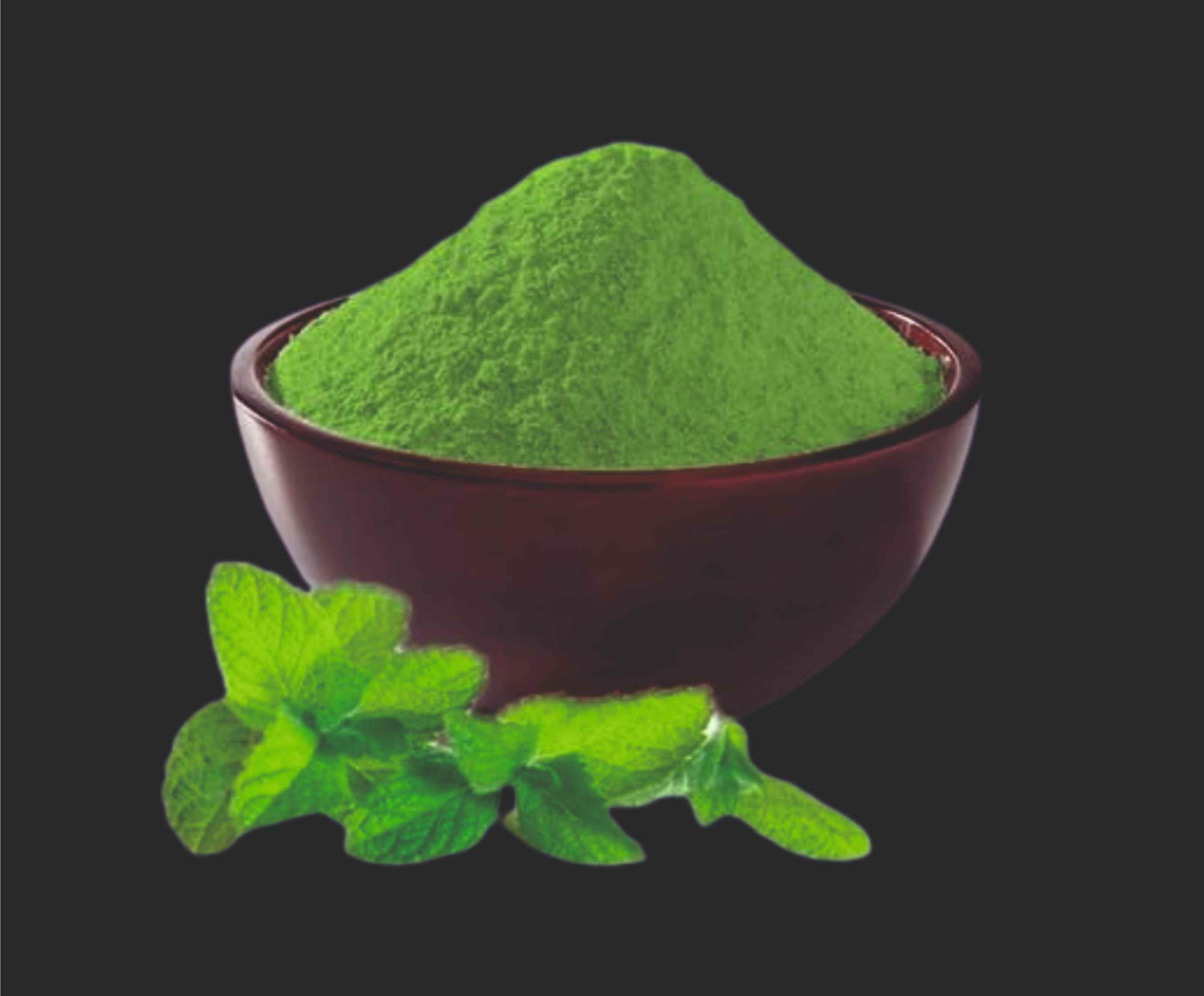 Kachari - Best Quality | Kachari